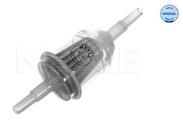Fuel Filter, VW Golf 1 MK1 VW Jetta 1 MK 1VW Golf 2 MK2 VW Jetta 2 MK2 ...